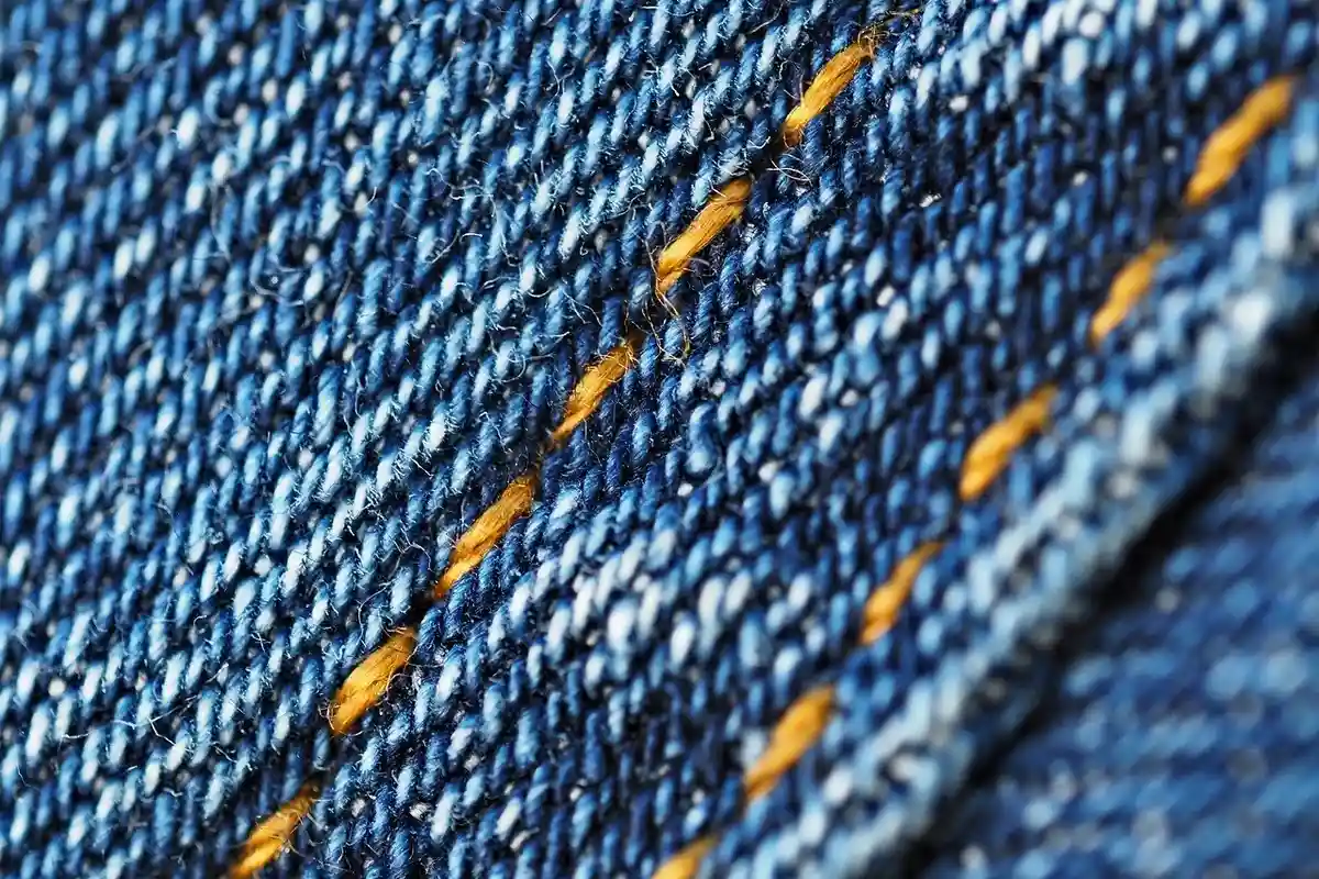 What Truly Separates Viscose, Rayon, Modal, Cotton, and Polyester ...